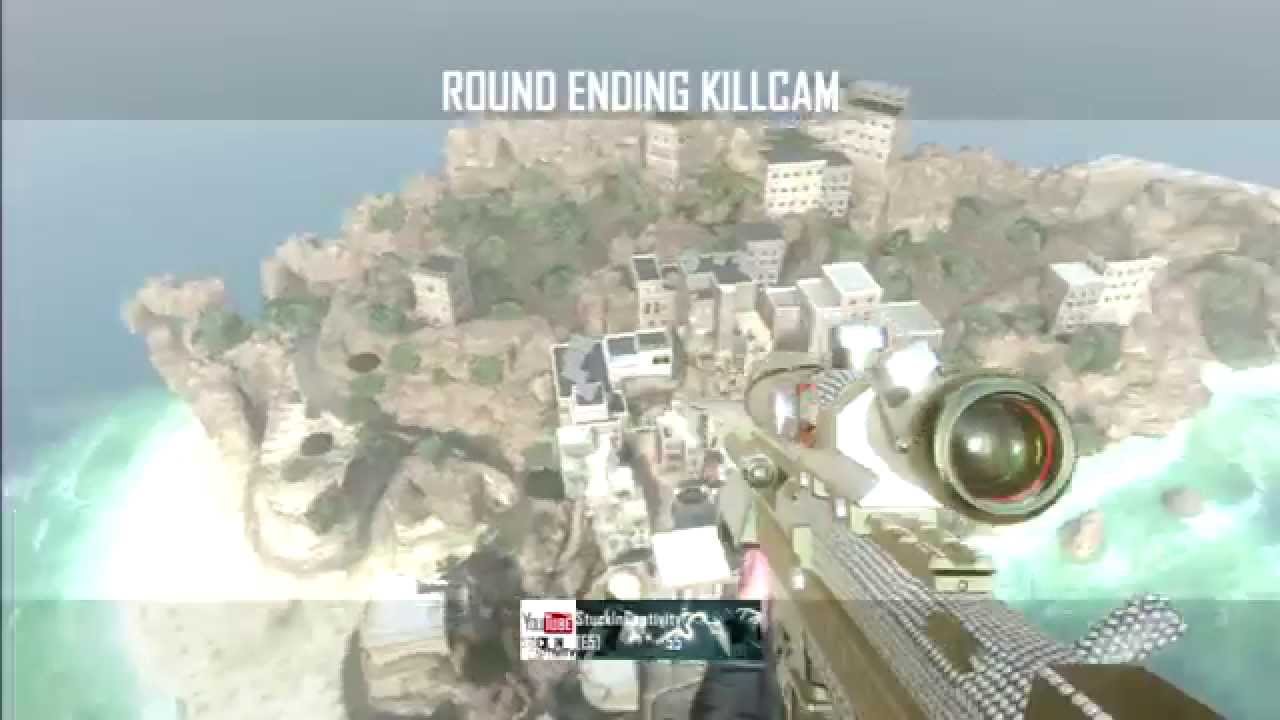 The Best Video... Ever - YouTube