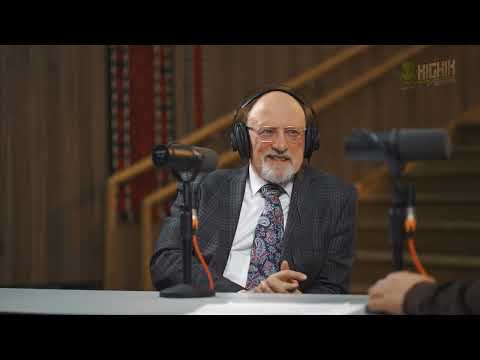 #8 KICHIK AUDITORIYA NUKUS PREZIDENT MAKTABI DIREKTORI BILAN SUHBAT