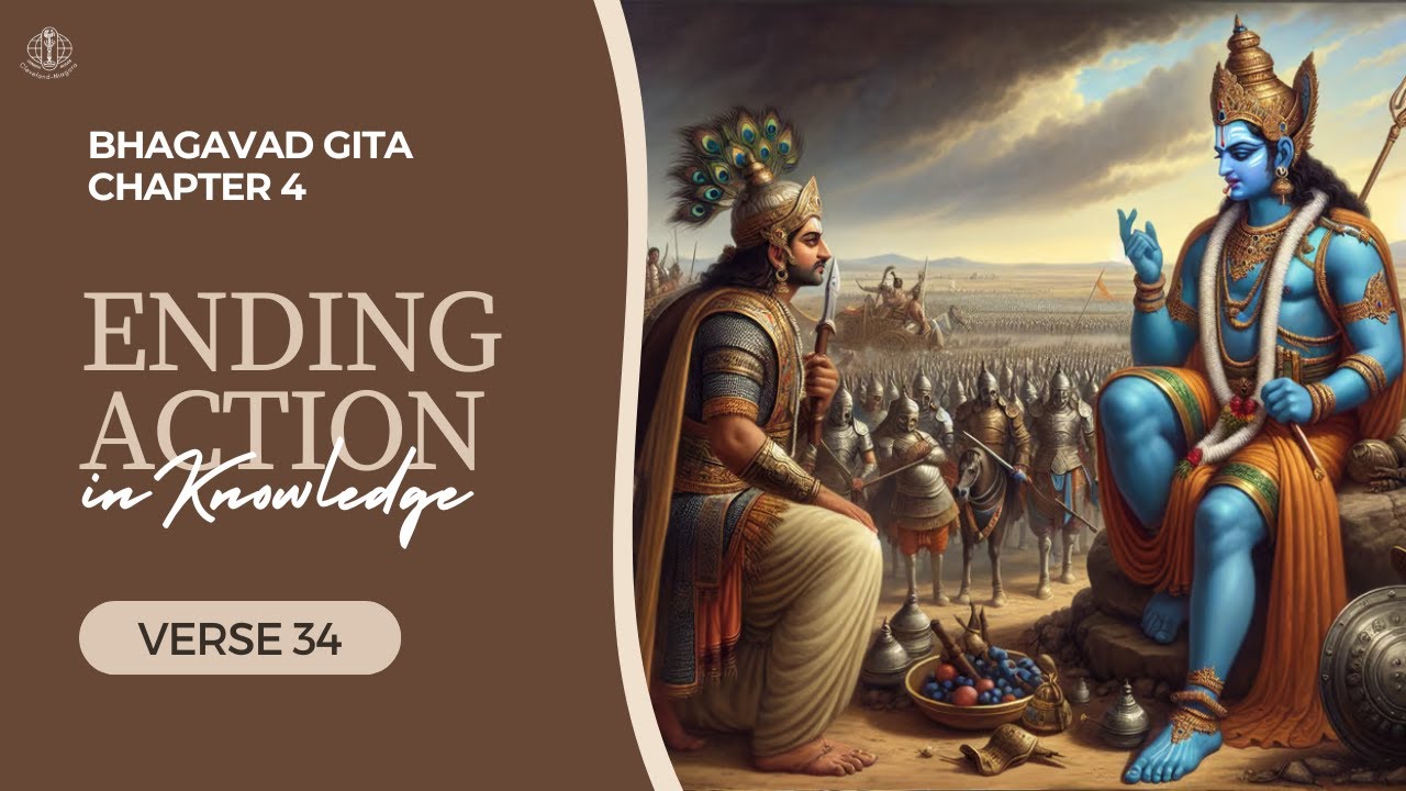 Bhagavad Gita Chapter 4 Verse 34 YouTube bhagavad-gita-chapter-4-verse-34-youtube
