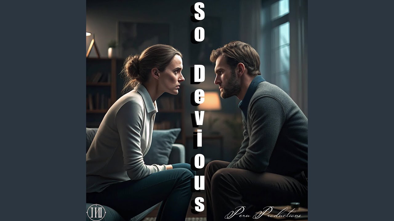 So Devious - YouTube