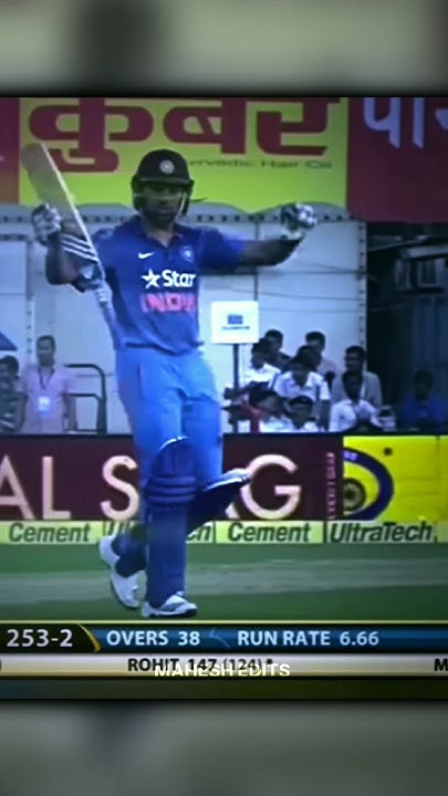 5 celebrations☠️☠️||Mahesh edits||#cricket #sg #rohitsharma # ...