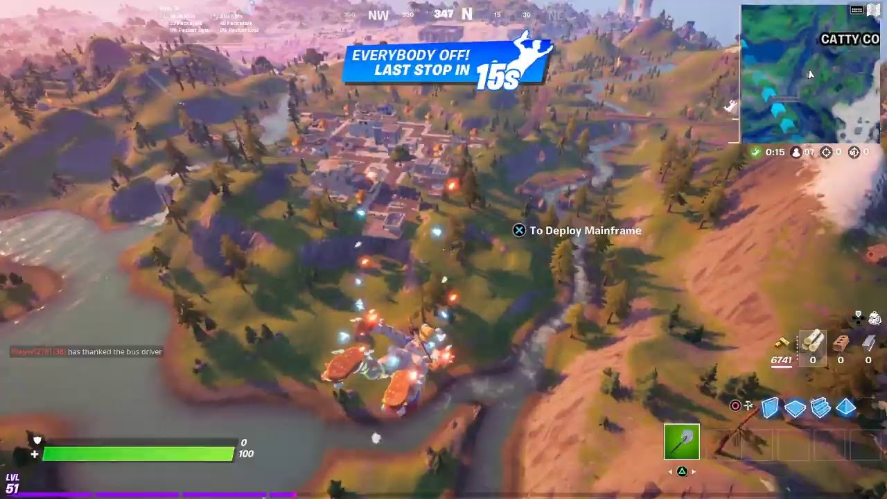 games and fun - YouTube