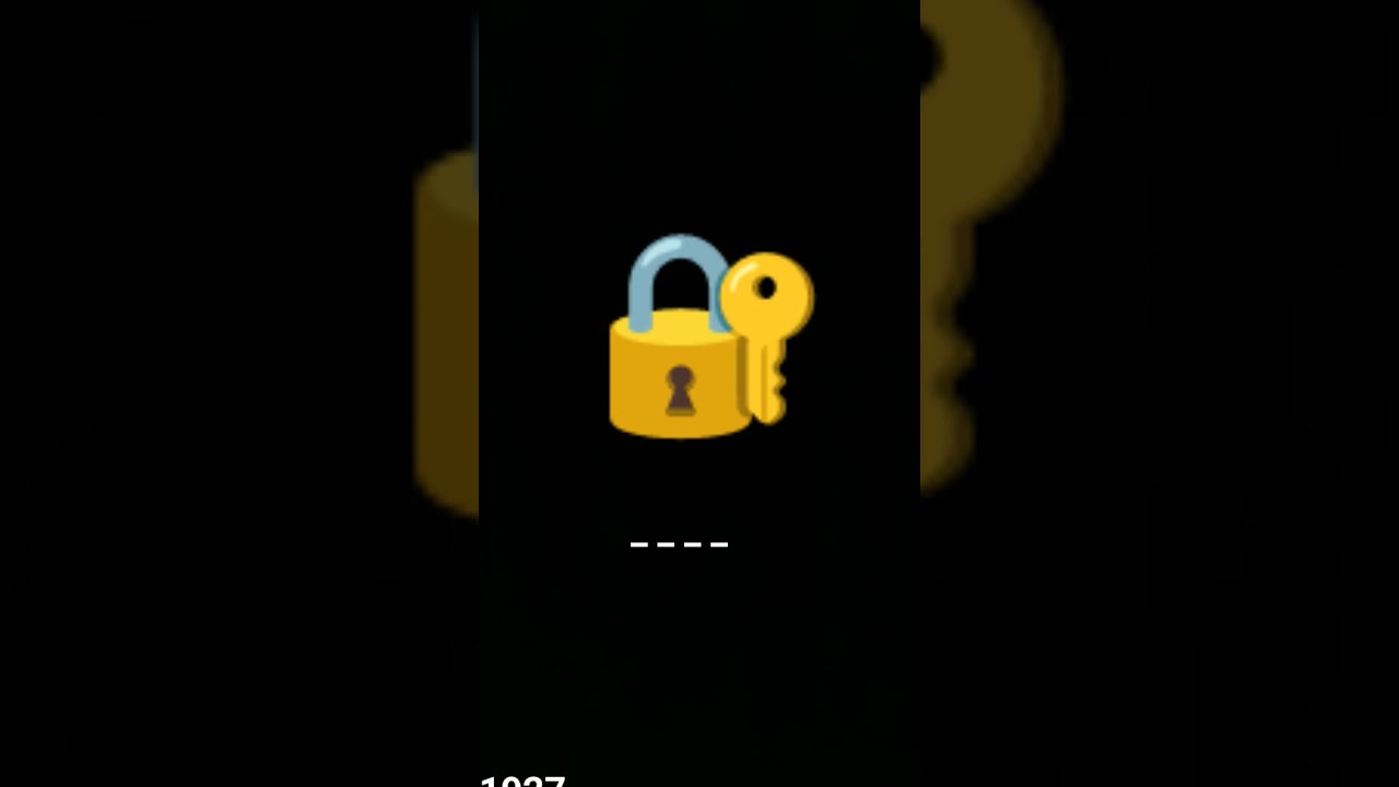 What Number Is It YouTube What Number Is It YouTube
