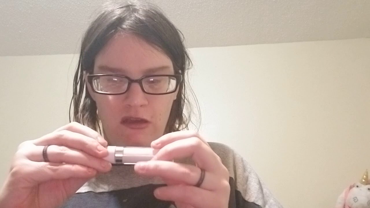 Part Two Youtube
