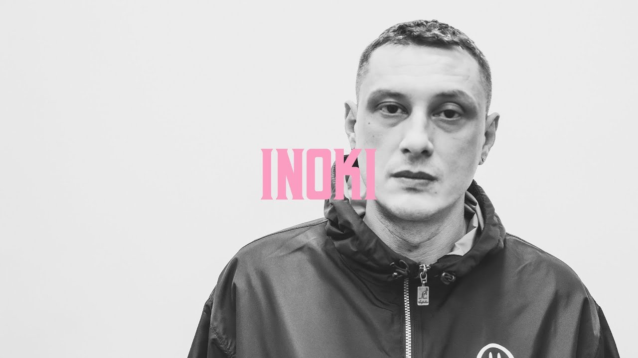 L’ arte del rap tra passato, presente e futuro: Inoki ci parla del ...