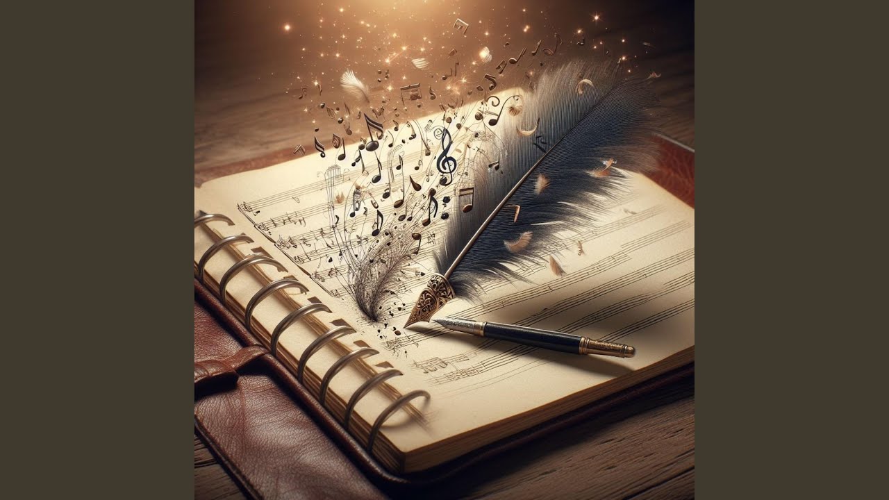 Selected Spring Break Mix Youtube