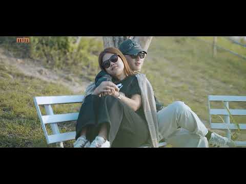 HLUTEI J -   I STATUS (OFFICIAL)