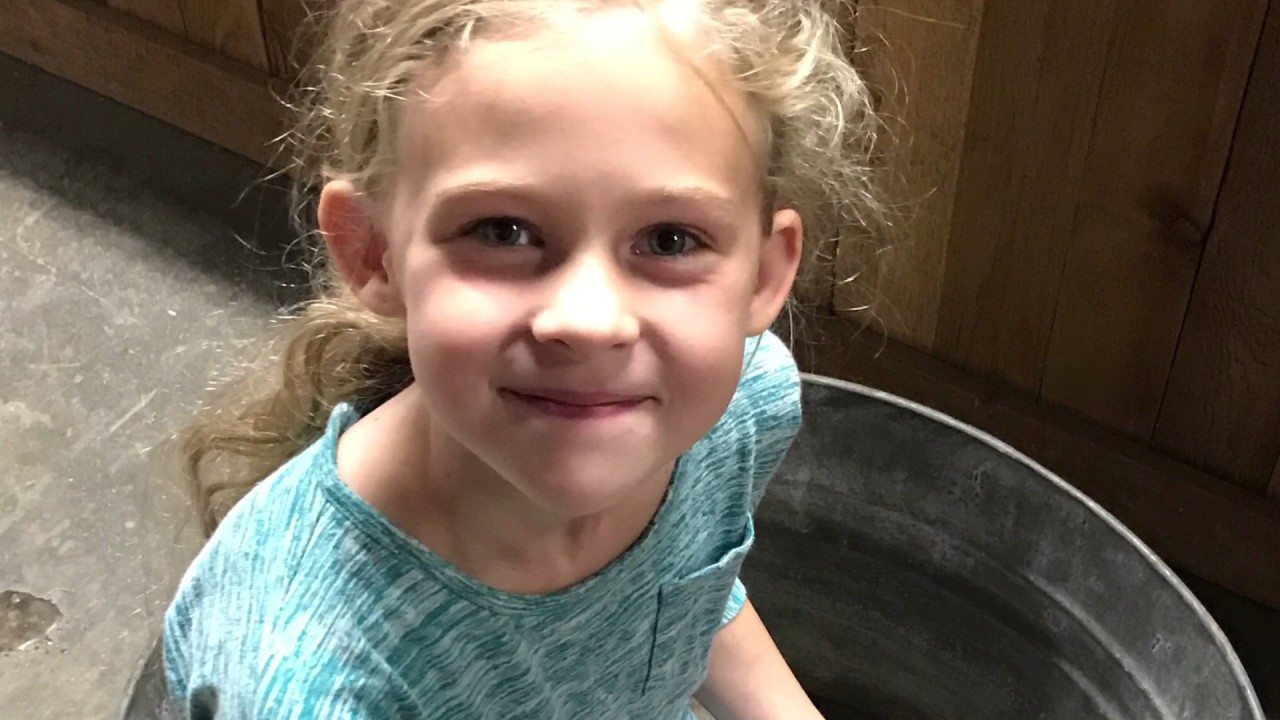 Second Grade YouTube Second Grade YouTube
