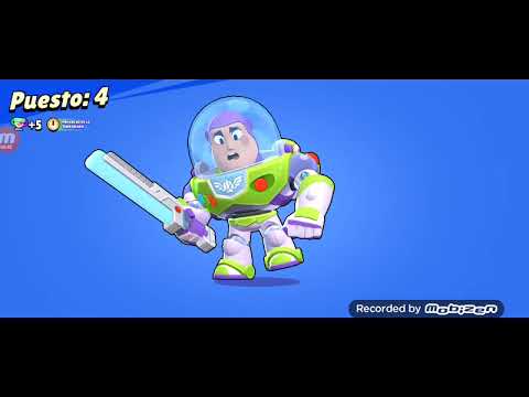 infestación de boss layer y de paso un nuevo evento de toy histori xd ...