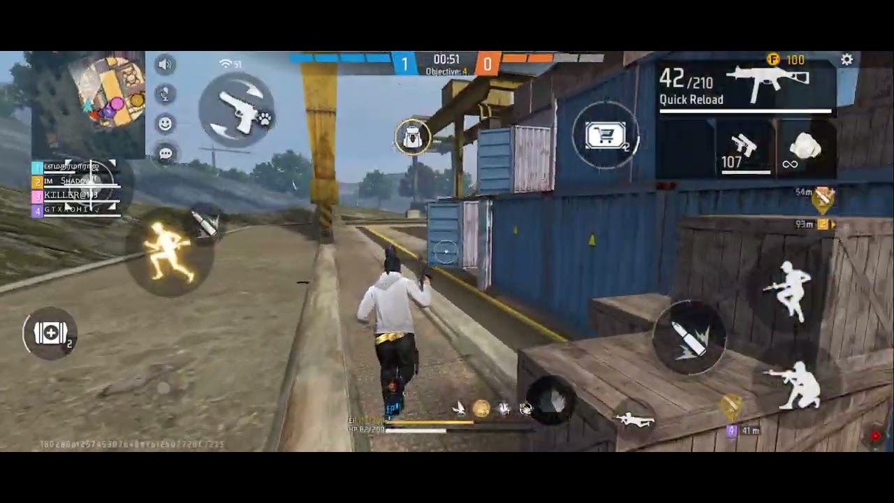 June 19, 2024 - YouTube