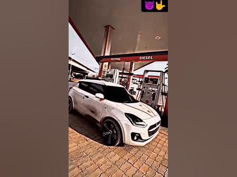 swift car modified 🤟🤟#swift #rells #swiftrell #suzukiswift #swiftlover #swiftmodified #offical # ...