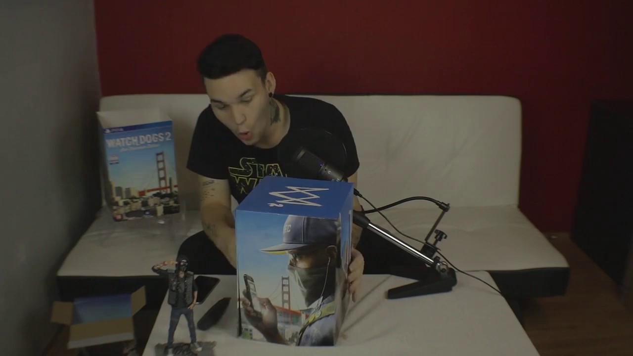 Adam Jícha BOI ! meme - YouTube
