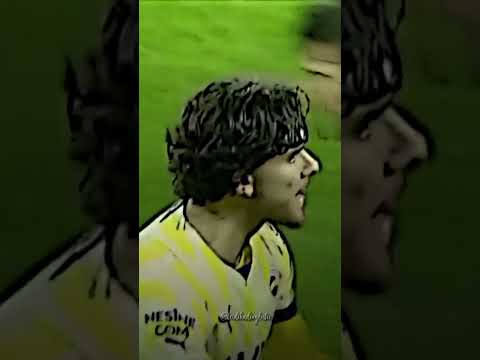 Hele bi elimi eline alll🥹🤍 #keşfetedüş #keşfetteyiz #keşfetaçıl #keşfetbeniöneçıkar