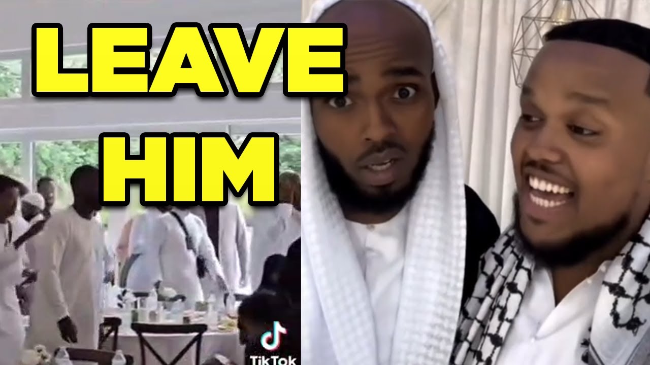 Chunkz Married Before GTA 6 - YouTube