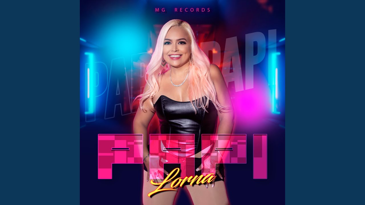 Papi - YouTube