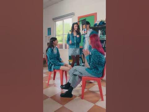 Self-Discovery Lesson Start NOW! See yah! #JBDiscoveryFW23 - YouTube