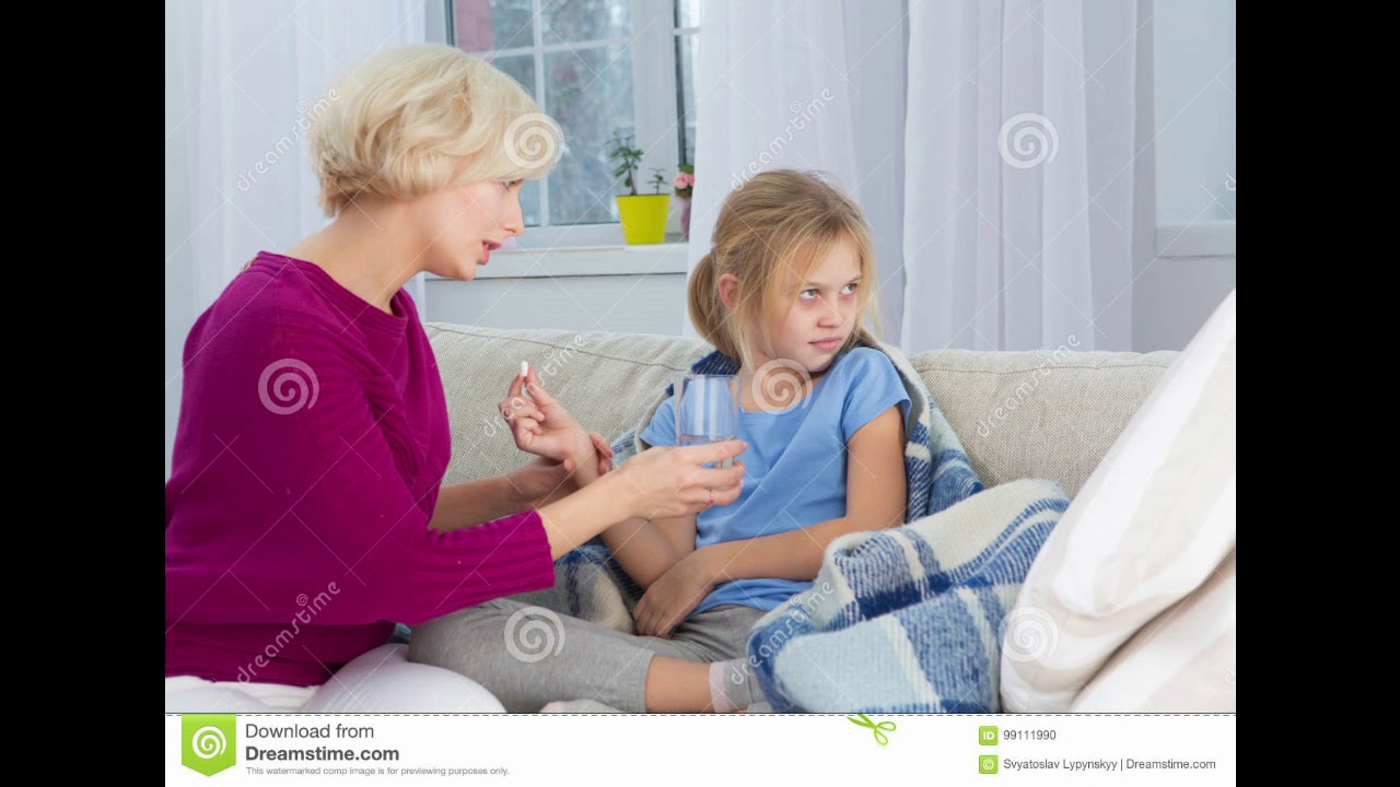 Co to jest pizda? - YouTube