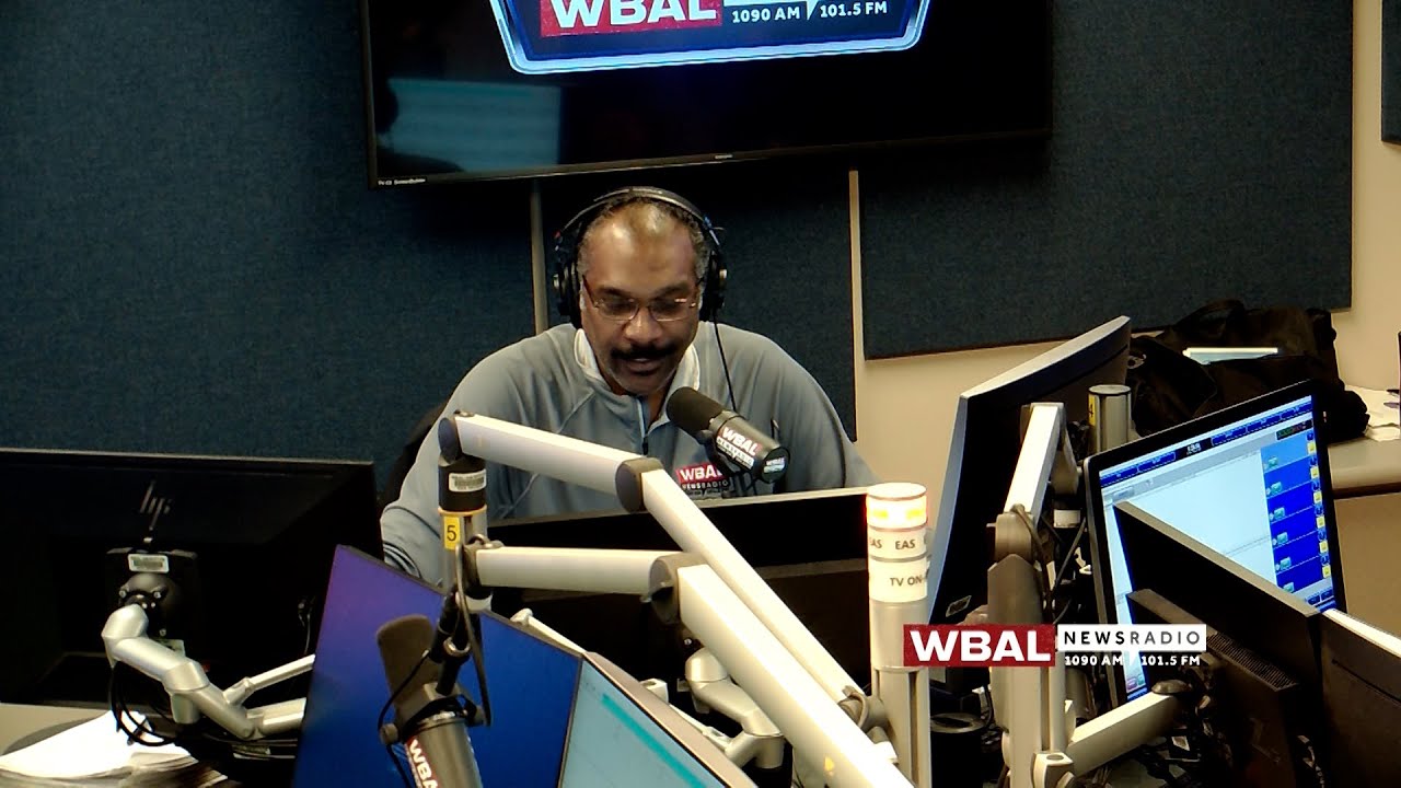 C4 and Bryan Nehman: CEO of Baltimore Collegiate School for Boys speaks ...