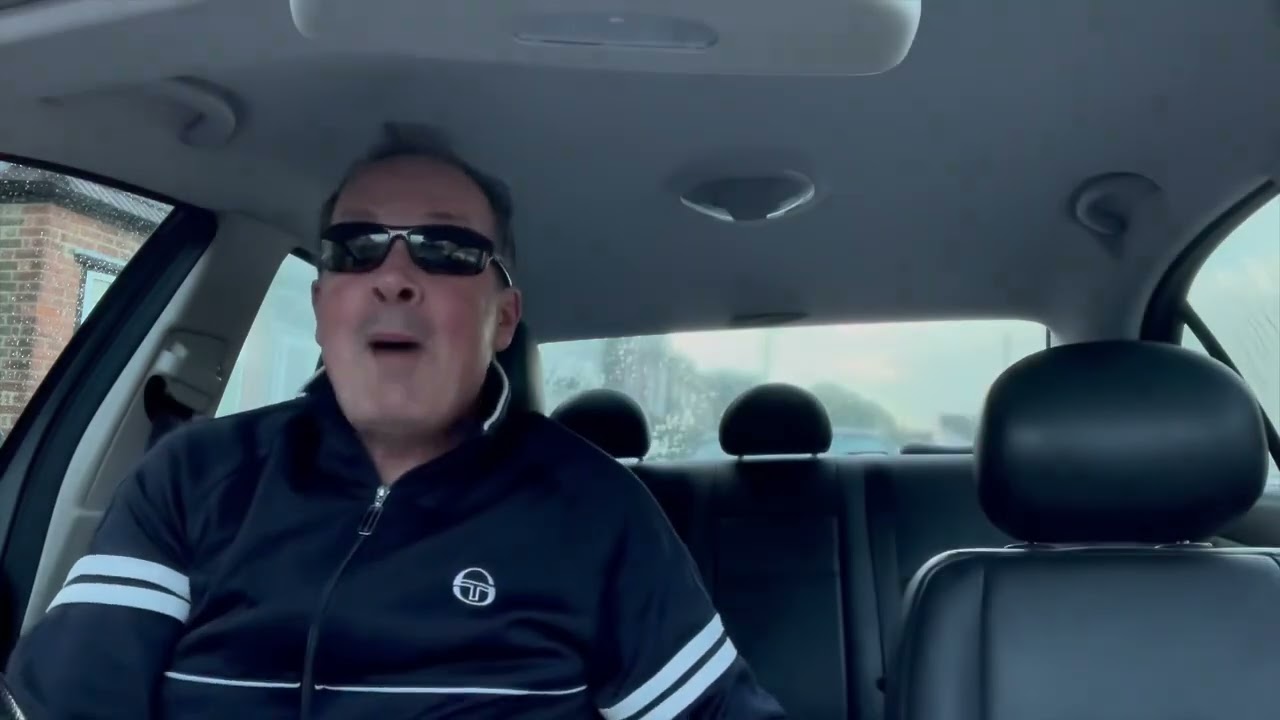 OMG!! Liz Truss “people will have to pay for energy companies £170Bn ...