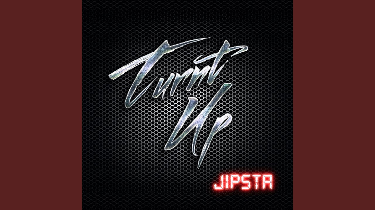Turnt Up - YouTube