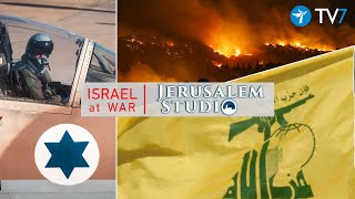 Videos - TV7 Israel News