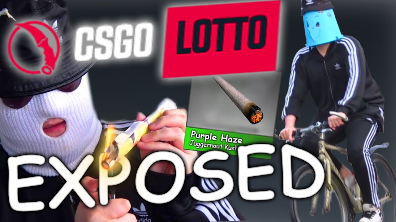 ANOMALY EXPOSED - YouTube