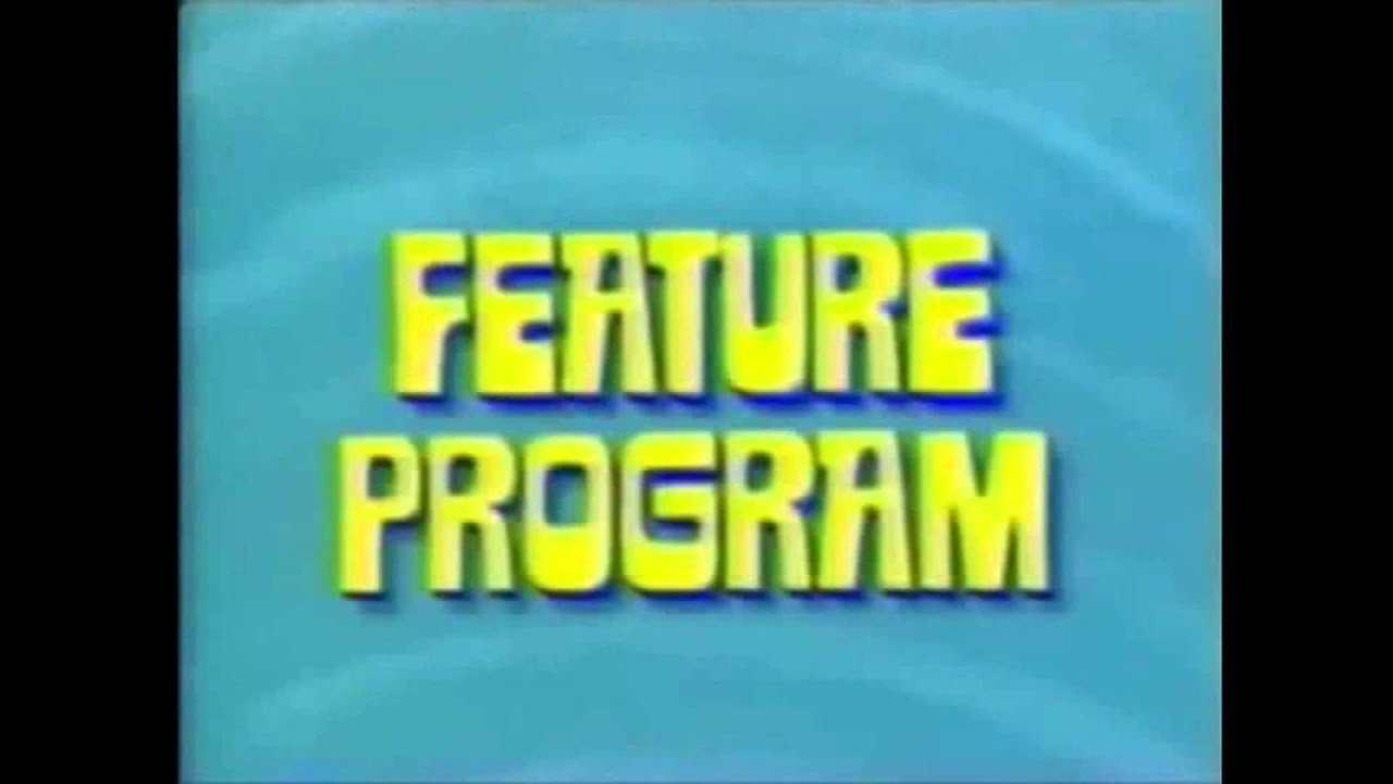 Low Pitched Logos YTP Collab - YouTube