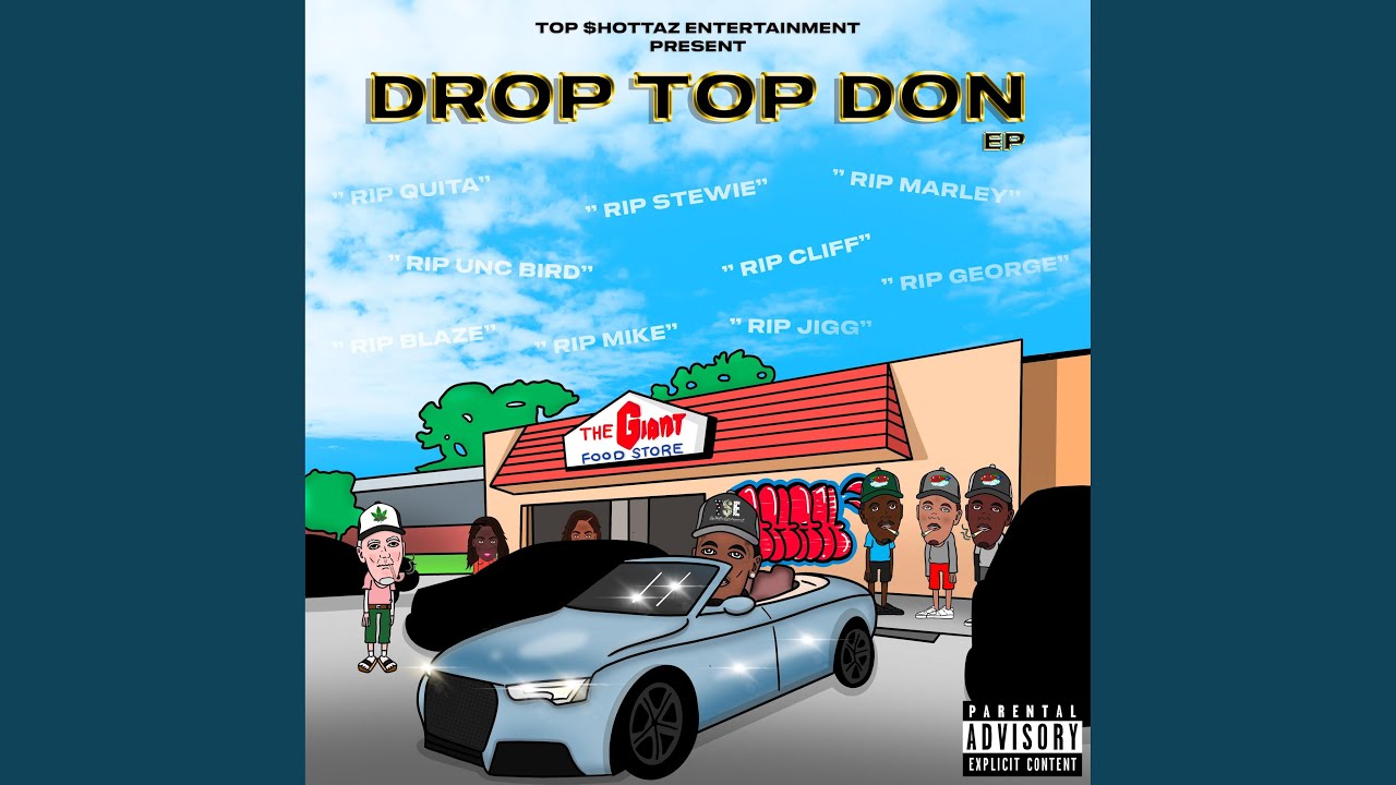 Plug Brothers (feat. No Plug) - YouTube