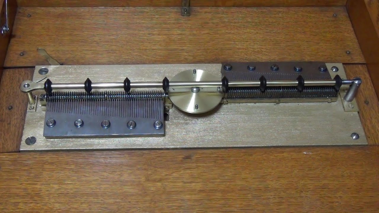 Little Alabama Coon. Hattie Starr. Symphonion-17 5/8”. Nr-9079 - YouTube