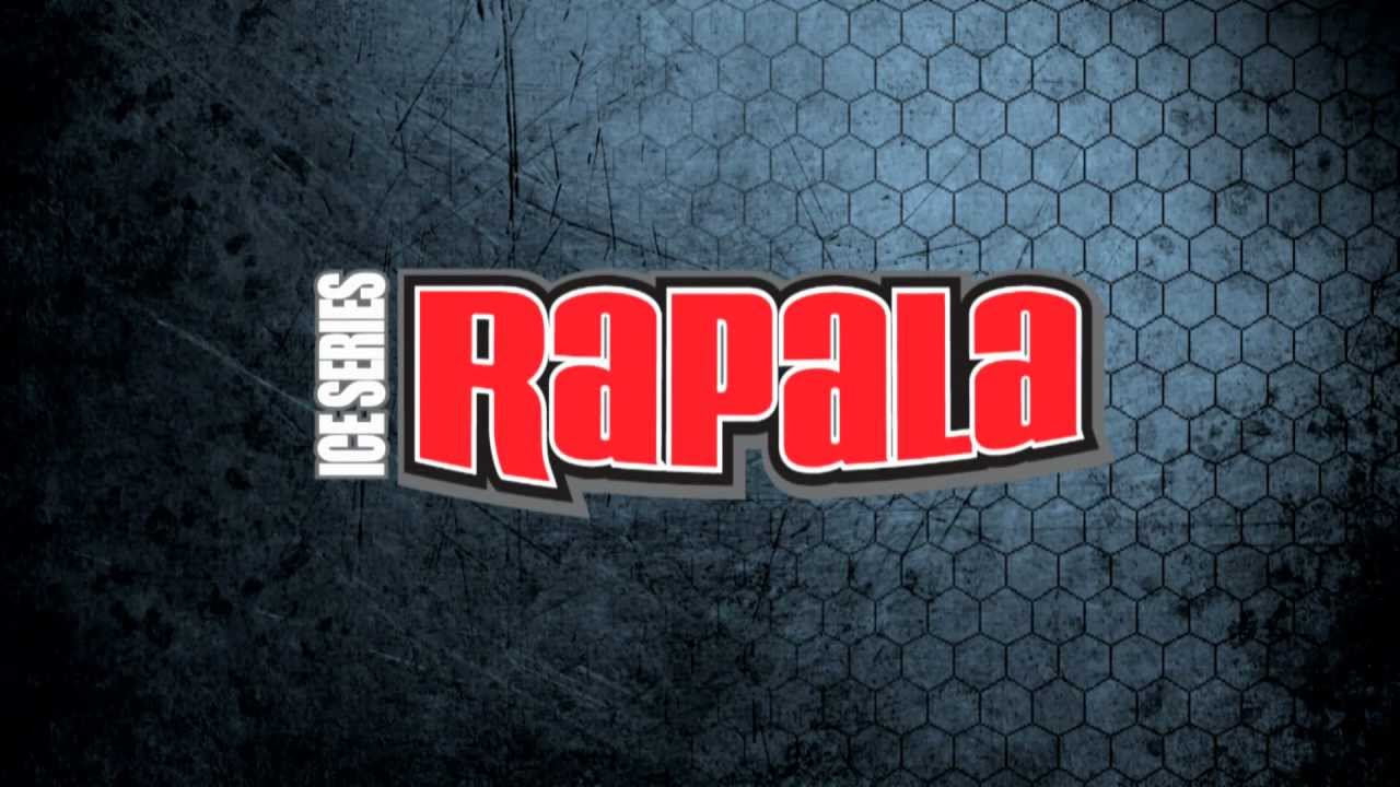 Rapala Logo