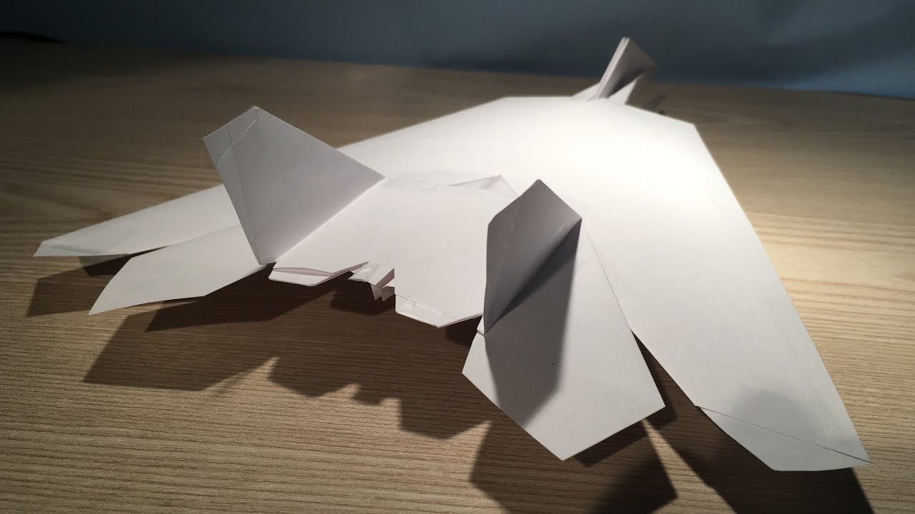 Grumman F14-D Tomcat Test Flight - YouTube