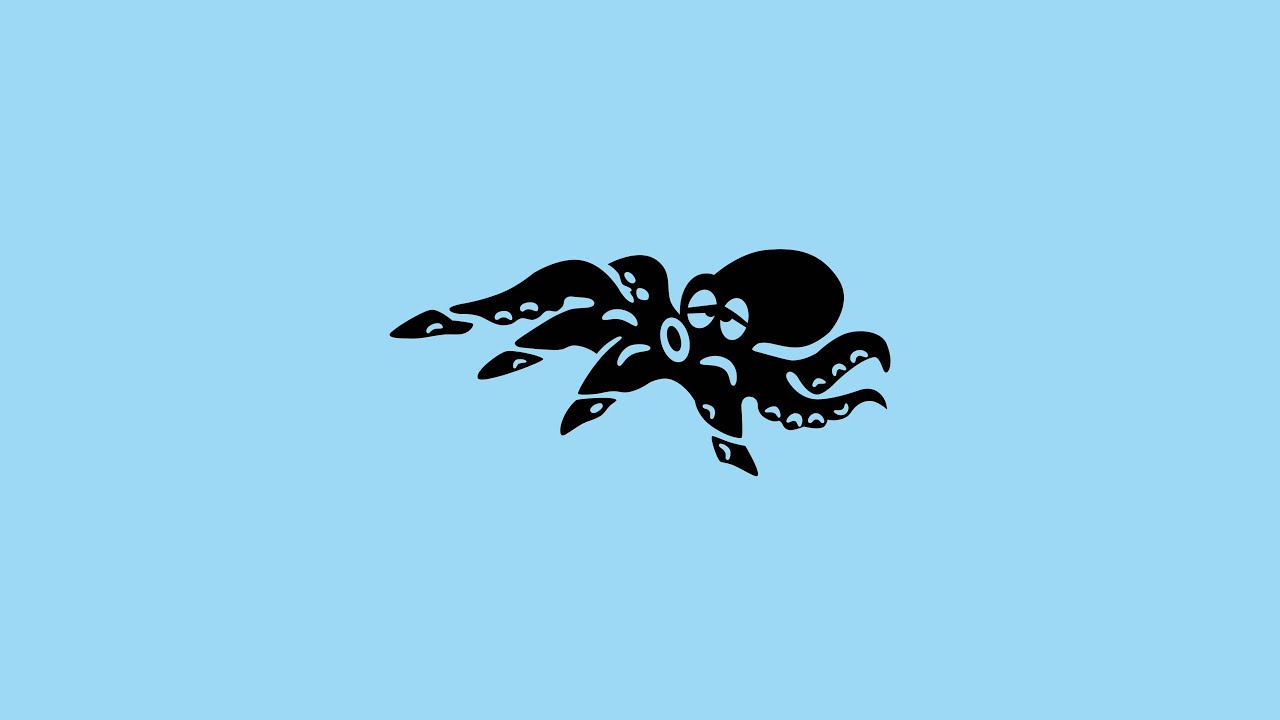 Octopus Dance playlist | Nintendo Land - YouTube