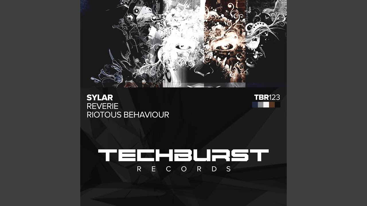 Riotous Behaviour (Extended Mix) - YouTube