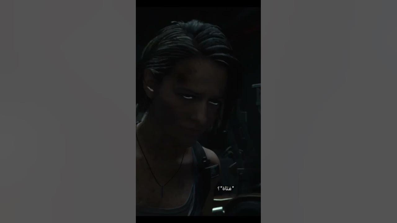 resident evil 3 - YouTube