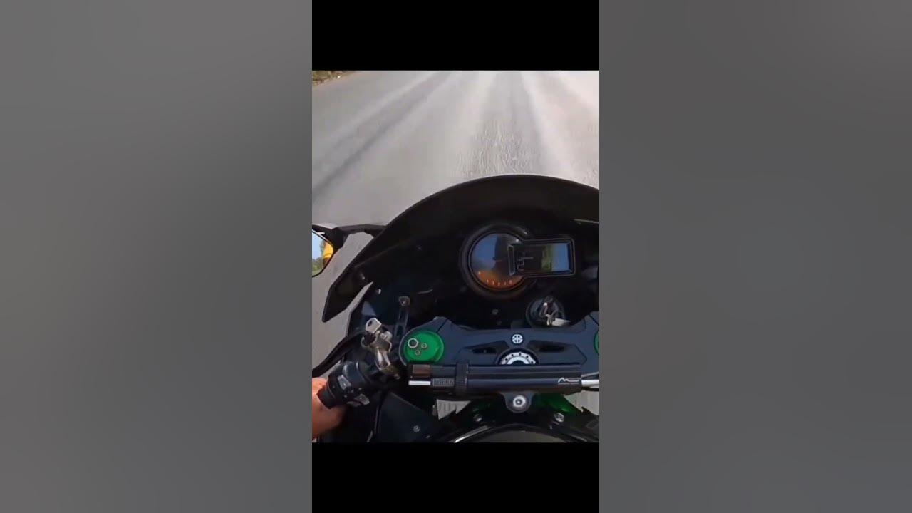 h2-vs-hayabusa-drag-race-youtube