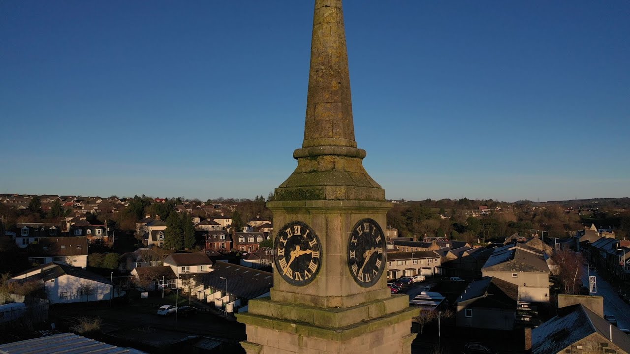 JK Livestream - 8 September 2024. 11.15AM - YouTube