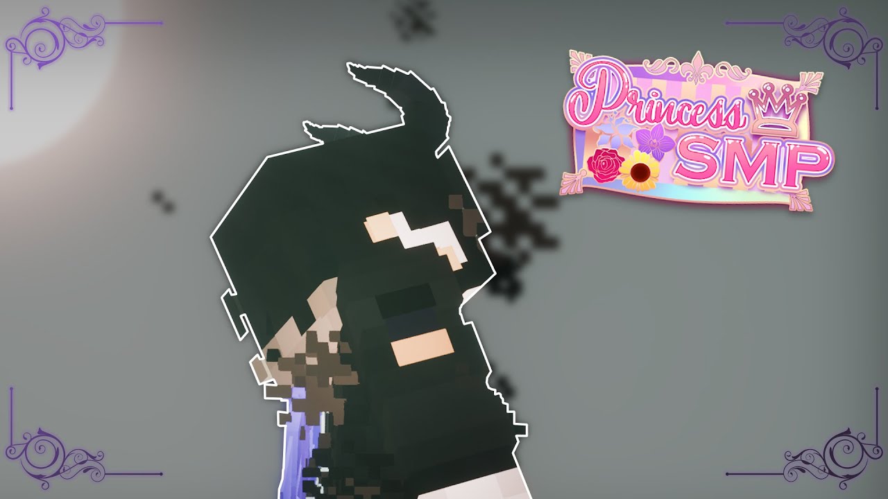 The Longest Night // PSMP Season 3 - YouTube