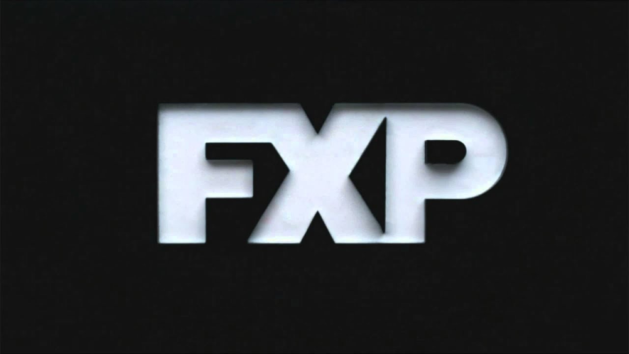 Broadway Video Allagash Industries FXP FX 2016 YouTube