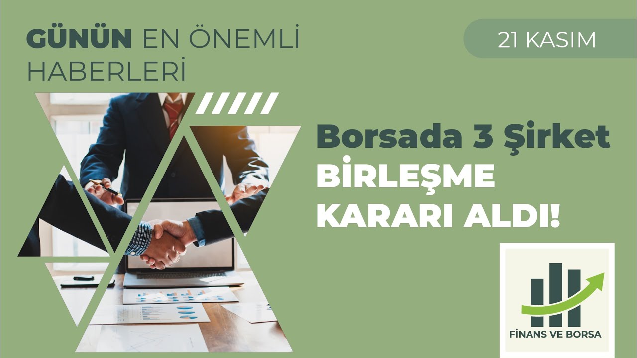 Mete Üstündağ Borsayı Yorumluyor: Froto Küçülmeye Gitti | Pegasus Pay ...