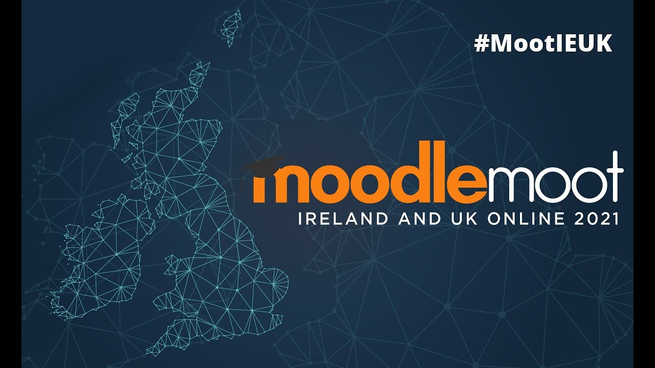 Redesigning the student experience of a Moodle VLE with User-Centred ...