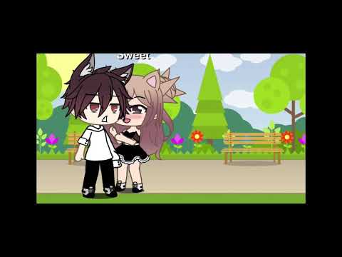 ❤Görürsün bak ben seninle evlenicem❤