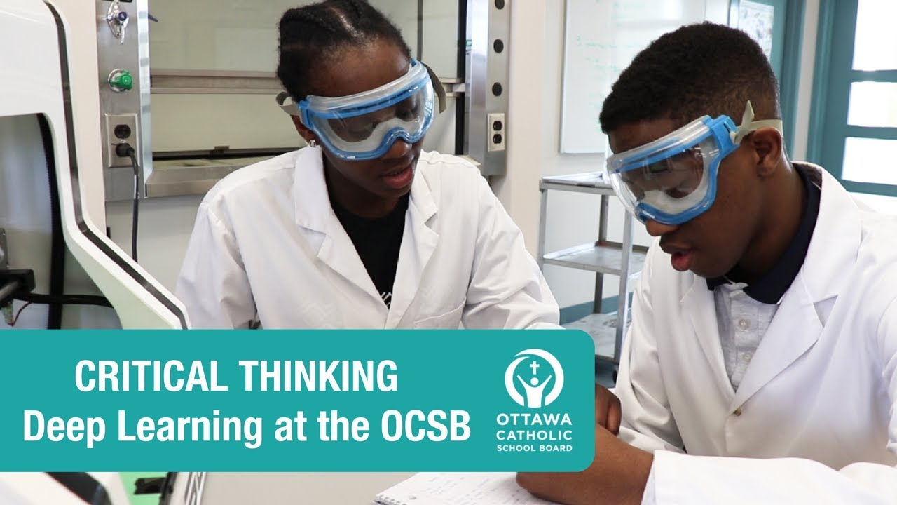 Critical Thinking High School Deep Learning YouTube critical-thinking-high-school-deep-learning-youtube