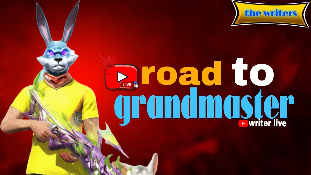 top 100 coming soon !! writer is live !! - YouTube