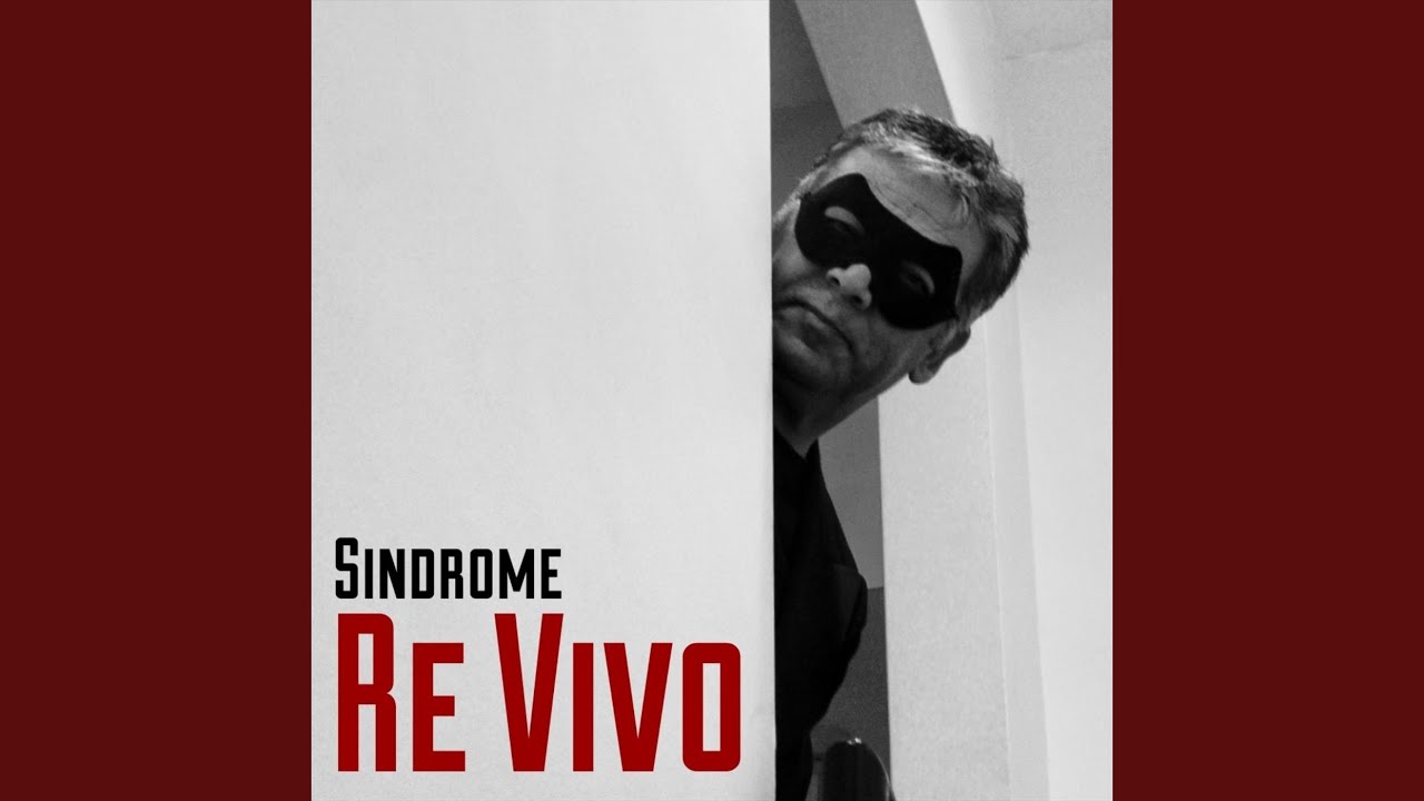 No Se Puede Vivir Sin Amor (En Vivo) - YouTube Music