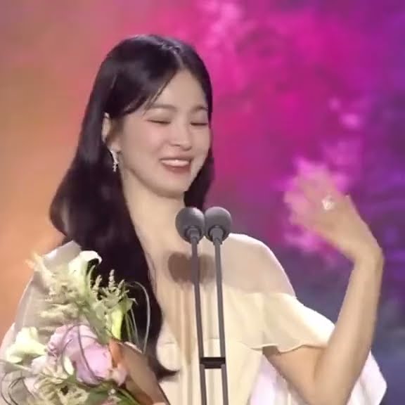 I'm your biggest fan! 🤩🤭🤟Songshi 😘 - YouTube