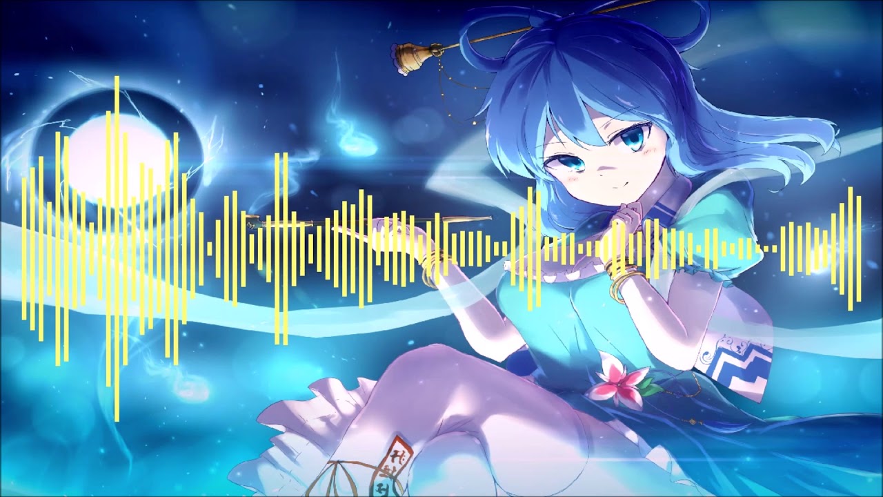 [東方Arrangement] Sosop - Disaster Desire - YouTube