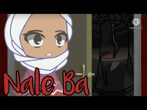 ||Nale Ba|| India Urban legend|| GCMM\\ - YouTube