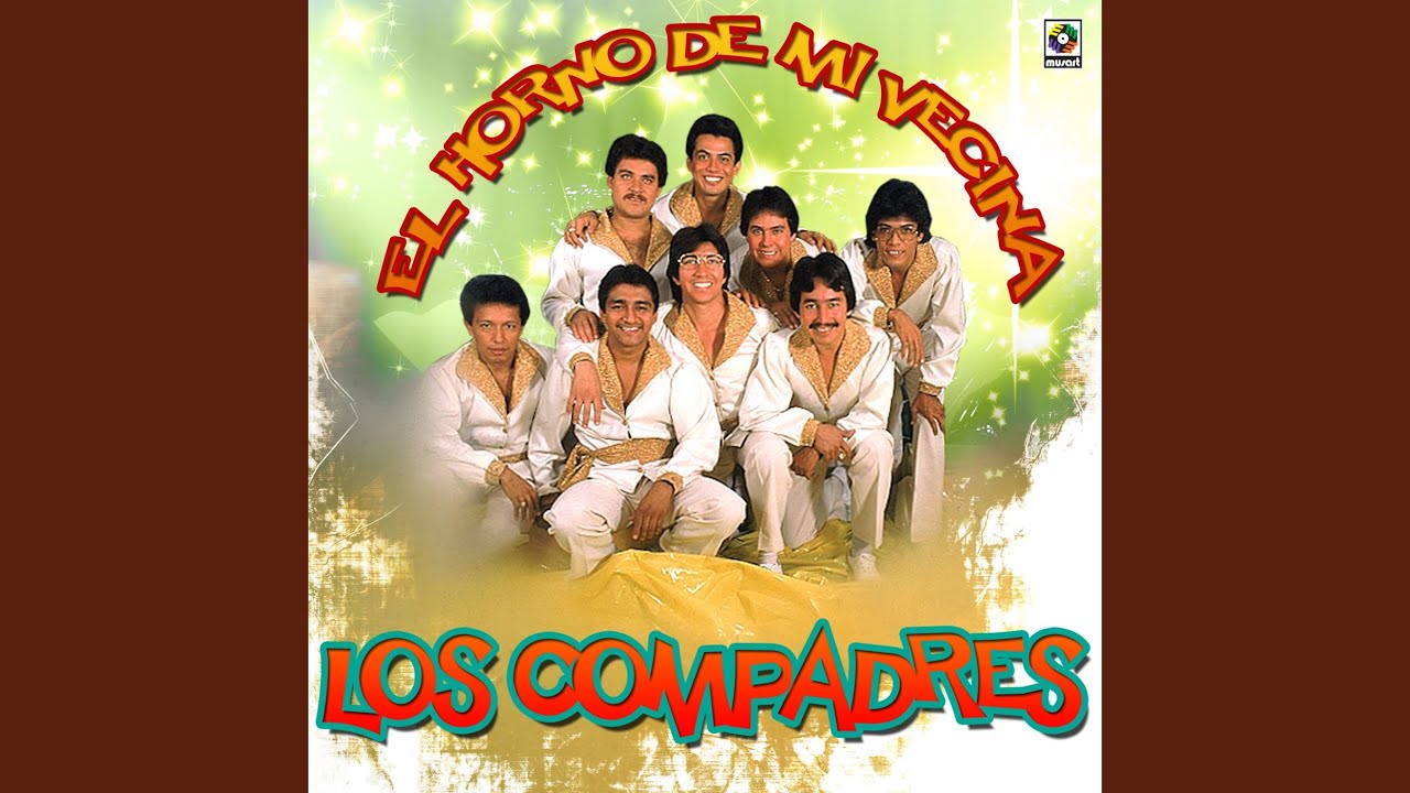 El Conchudo - YouTube