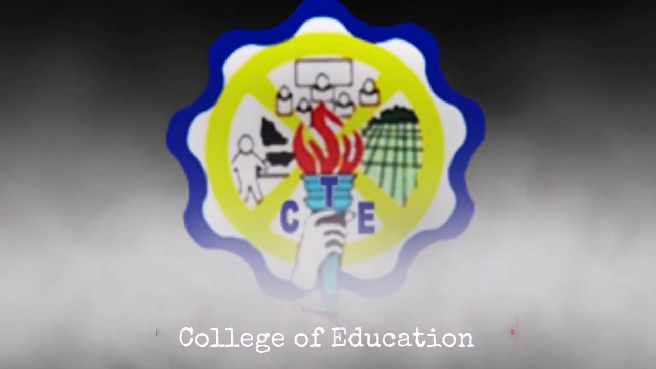 Isabela State University Logo