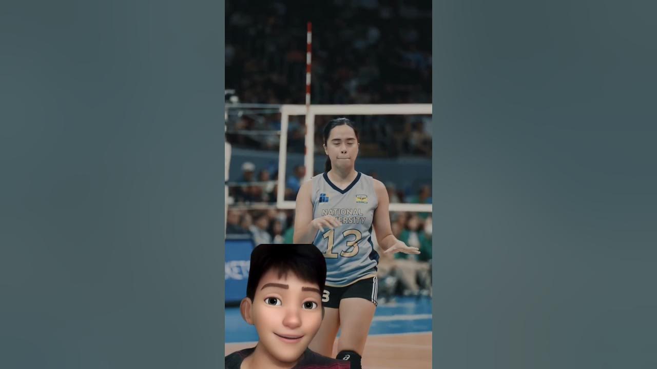 Si LAMINA ang susunod na Jia🩷 - YouTube